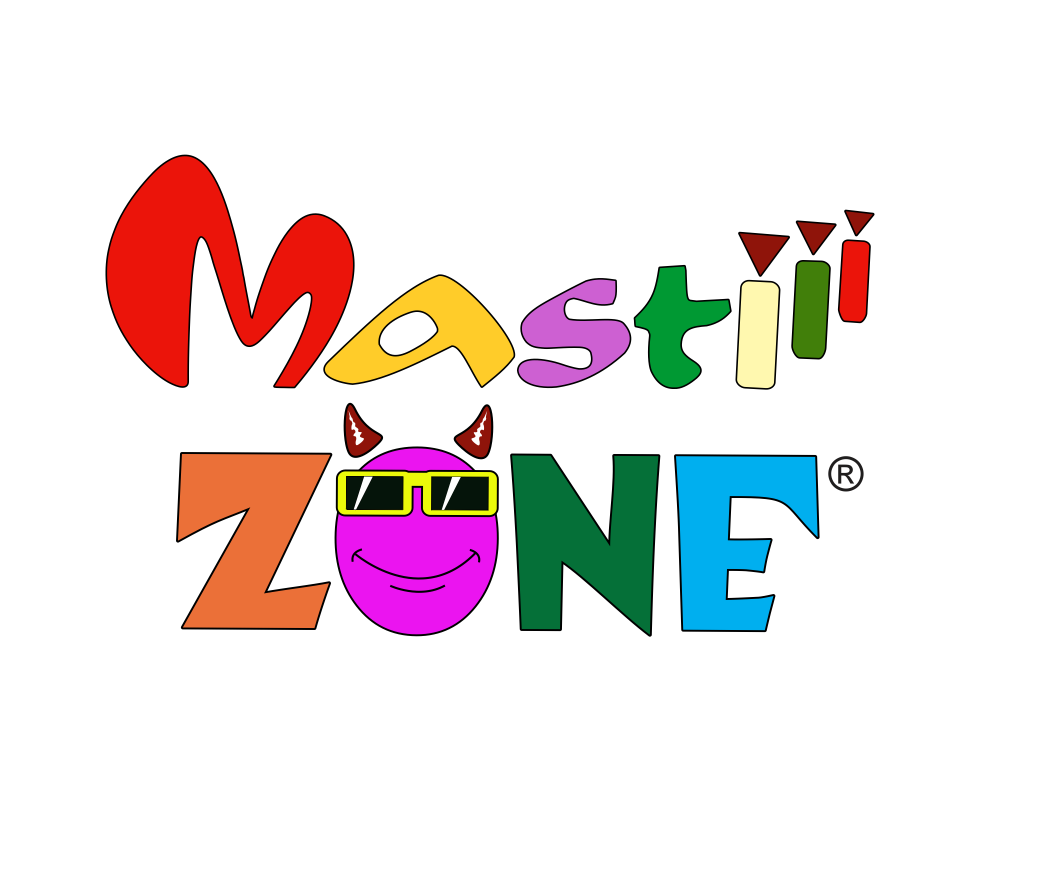 Masti zone edm mall tickets, prices and game zone guide